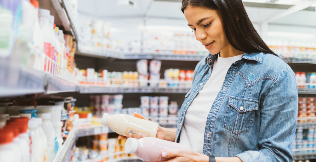 Latest Medical News and Articles | Bestmed