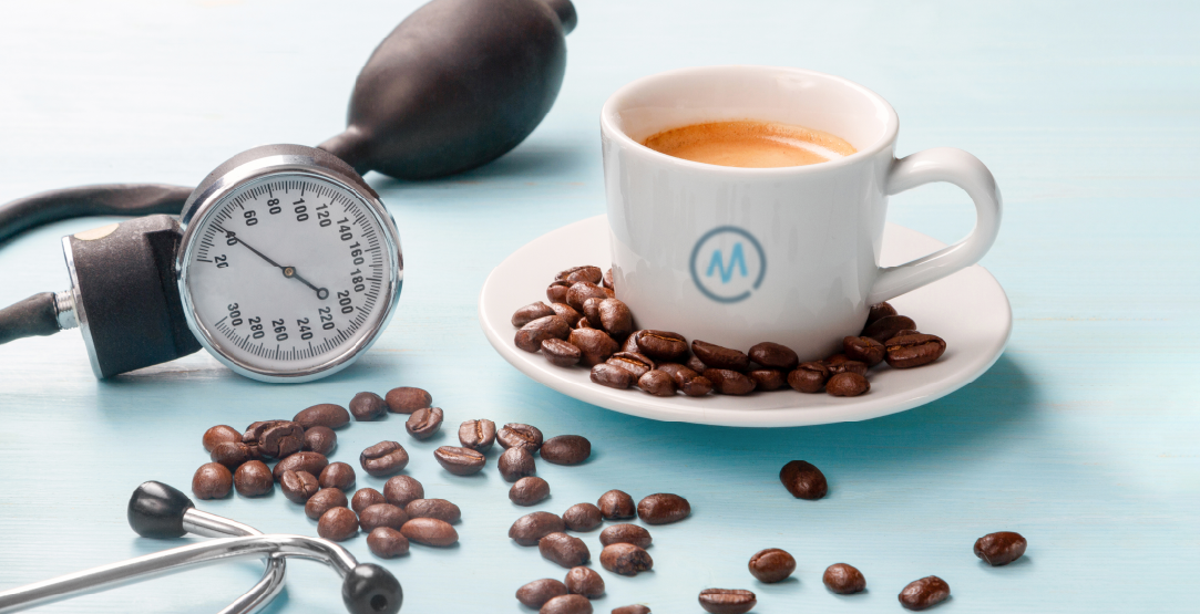 Latest Medical News | Health and Wellness | Bestmed