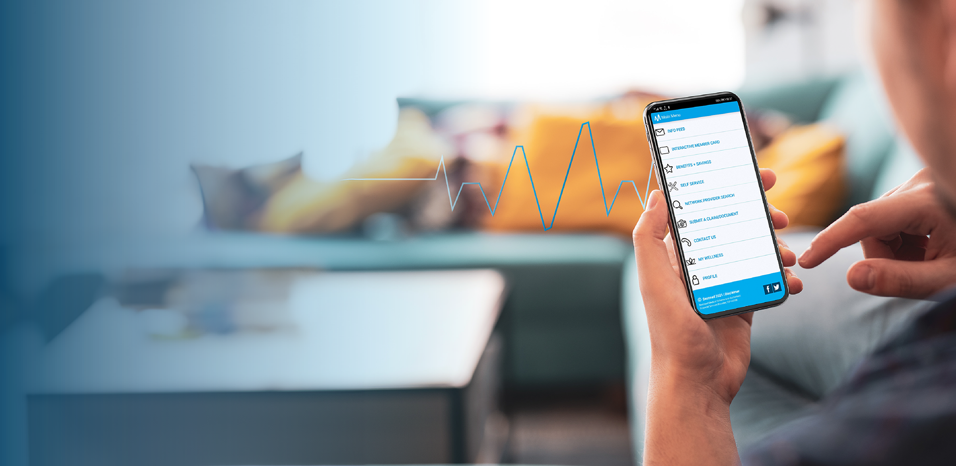 Information For Healthcare Providers | Bestmed