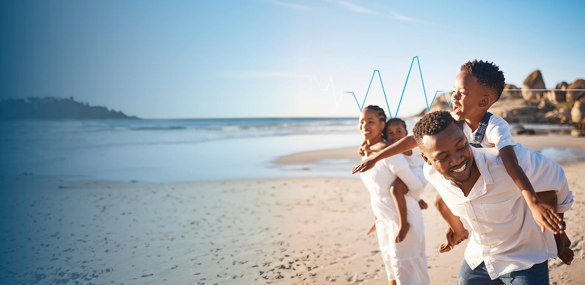 Information For Healthcare Providers | Bestmed