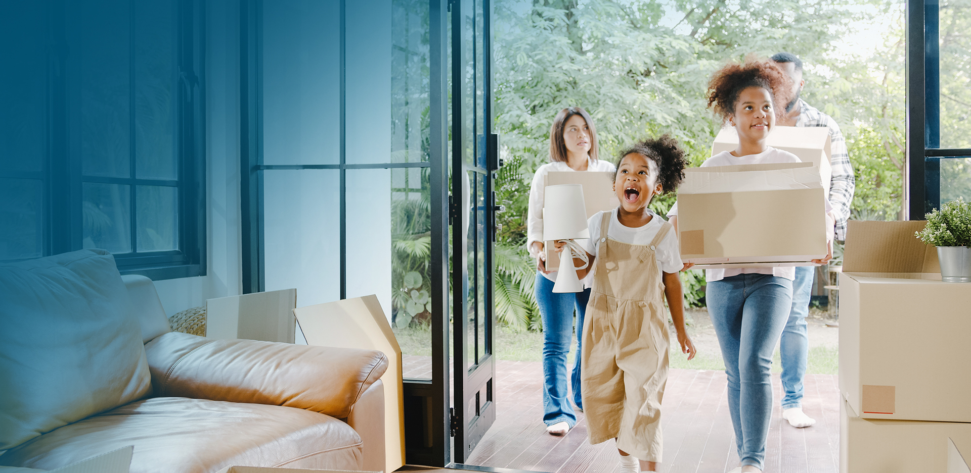 Information For Healthcare Providers | Bestmed